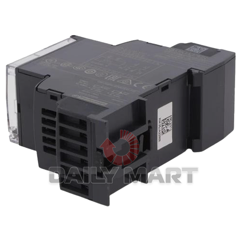 New In Box RM35JA32MR Current Control Relay 250 V AC | eBay