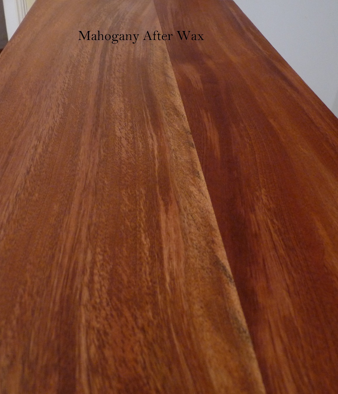 Wood Wax - Also Ideal for woodturning wax clear Natural Carnauba wax ...