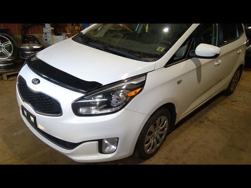 Speedometer Cluster KPH Fits 14-15 RONDO 864736 | eBay