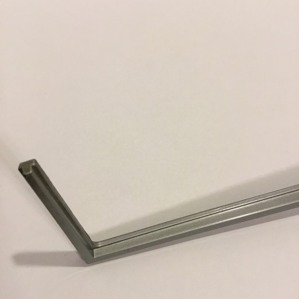 VTG Garrard Model 40B Turntable Record Drop Arm-Free Shipping | eBay