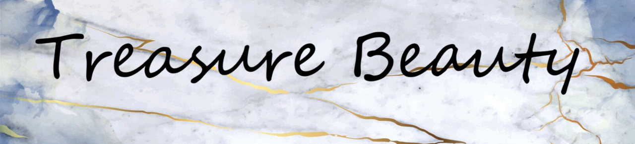 treasure beauty | eBay Stores