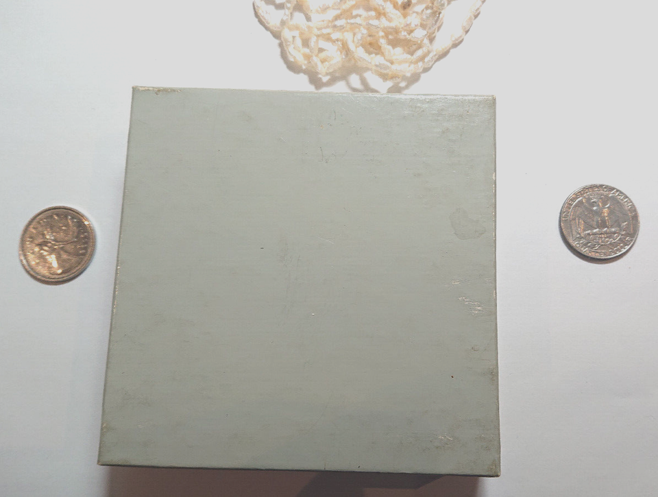 Vintage Ben Moss Triple Strand Freshwater Rice Pearl 24 Inch Necklace ...