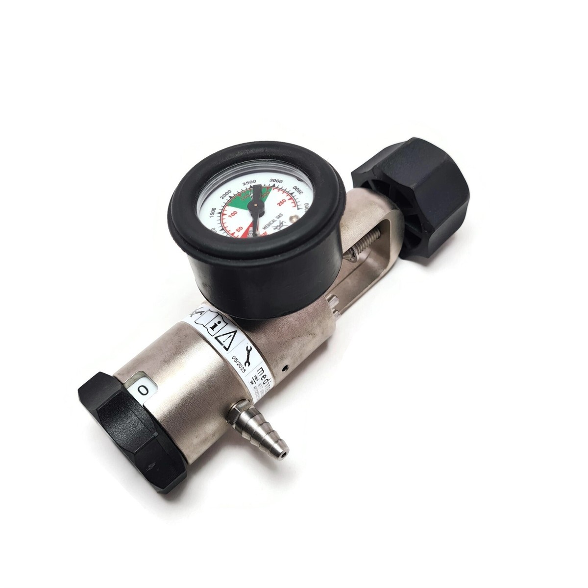 Pin Index Of Images Doubling Down: Nina Achadijian, Partner At Index