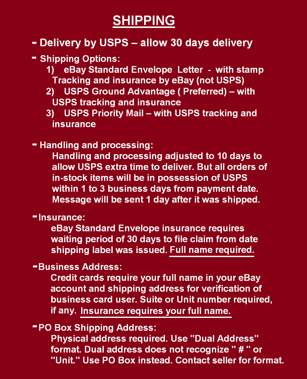 (Qty 50) TIMING BELT STICKERS REPLACEMENT GLOSS POLYESTER LABELS 3" X 2 ...