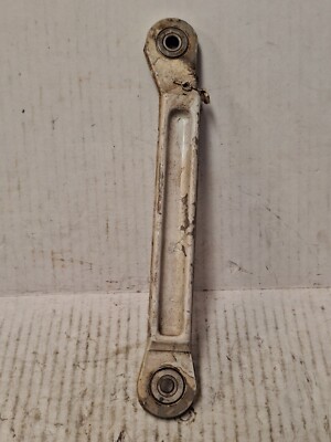Cessna 310 Nose Gear Drag Brace Link - P/N: 0842107-497 | eBay
