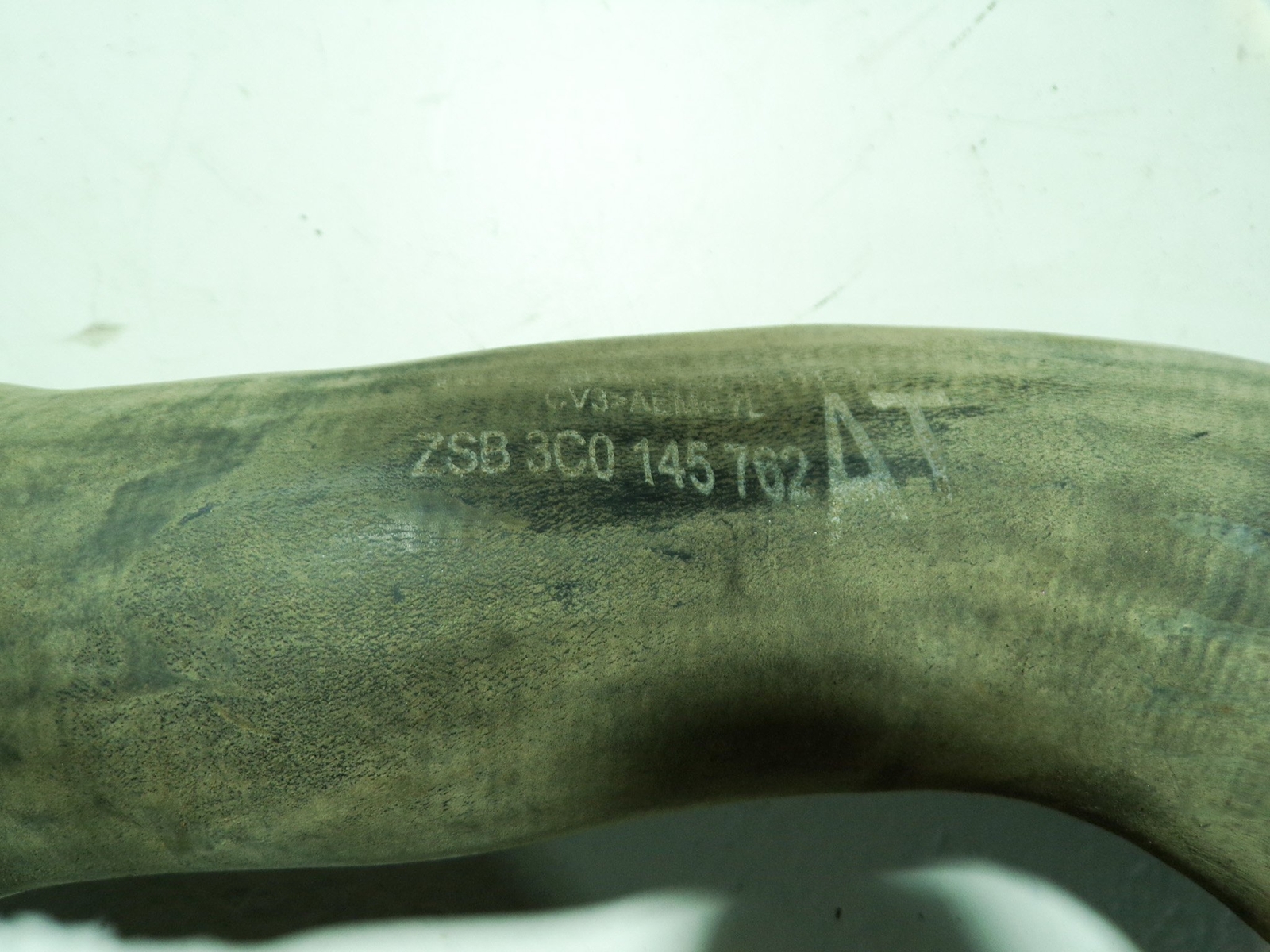 VW CADDY III Furgon 2KA, 2KH, 2CA, 2CH 3C0145840H 3C0145762AT 24644965 ...