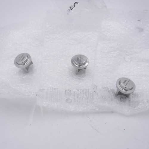 3 Pack GEA 9512-9280-000 Lid Blocking One-Way Valve for A030847 ...
