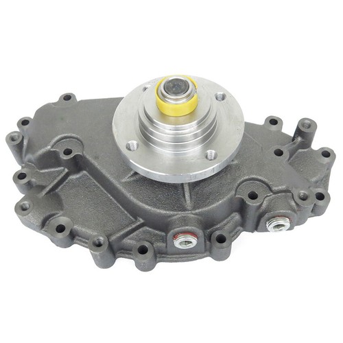NEW WATER PUMP FITS FORD F59 7.3L 1993-1997 E4TZ 8501-C XU2Z-85010-EA ...