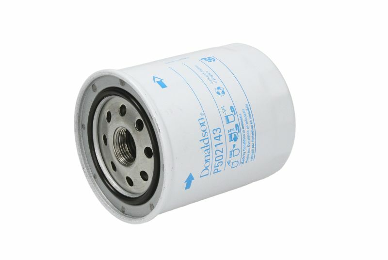 DONALDSON OFF P502143 Fuel filter OE REPLACEMENT XX9 163339 | eBay UK