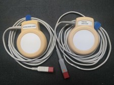 Philips Avalon Ultrasound Transduce (M2736AA) for sale online | eBay