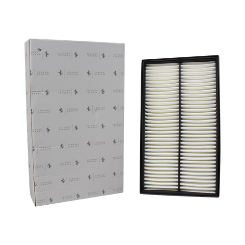 Ferrari Air Filter 235577 | eBay