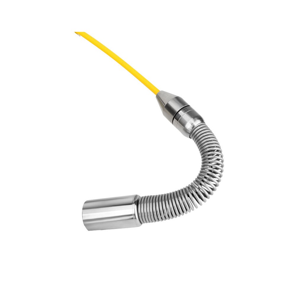 ESANHAO Sewer Pipe Inspection Camera Probes 32mm/23mm/22mm/17mm | eBay