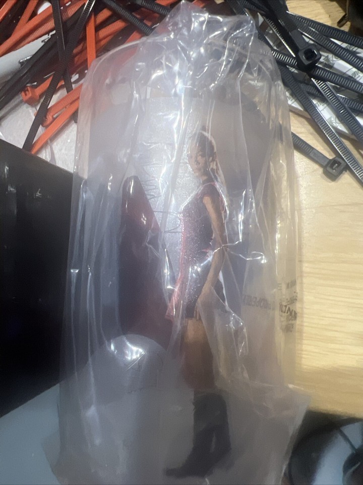 2008 Star Trek Movie 3 Of The 4 Collectible Drinking Glasses Burger ...