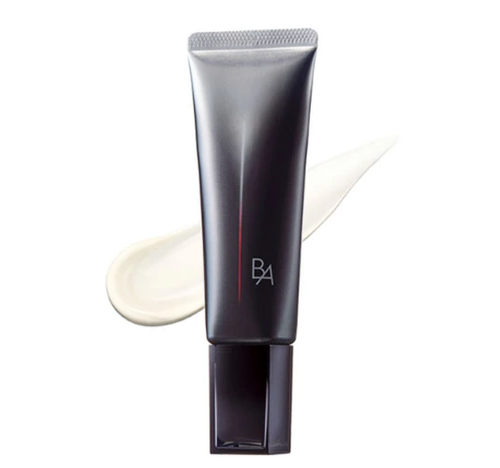 New! POLA B.A Light Selector N Anti-Aging Sunscreen SPF50 PA++++ 45g ...