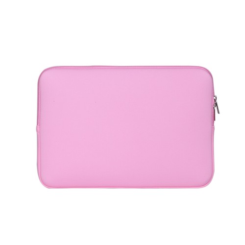 Zipper Soft Sleeve Bag for 14-inch 14" Ultrabook Laptop Notebook Y3V4 ...