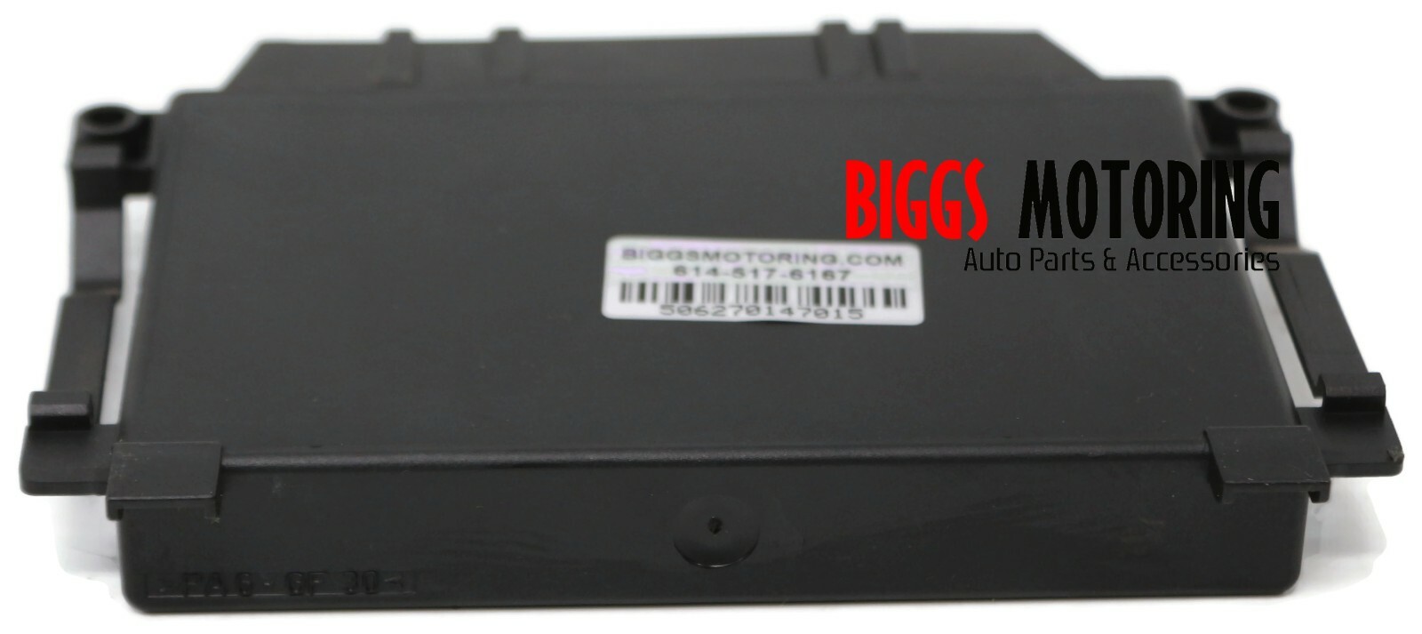 2007-2013 Mercedes Dodge Sprinter Transmission Computer Module A 001 ...