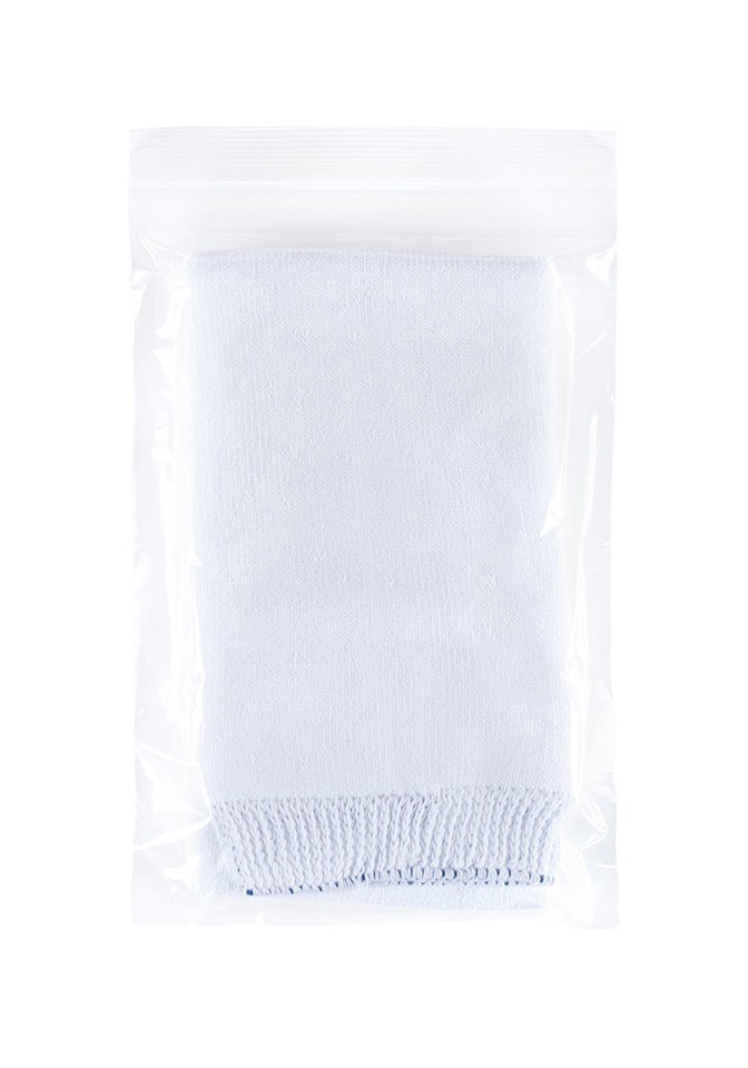 IOMI Footnurse - 6 Prosthetic Socks for Below the Knee Amputees 7 Sizes ...