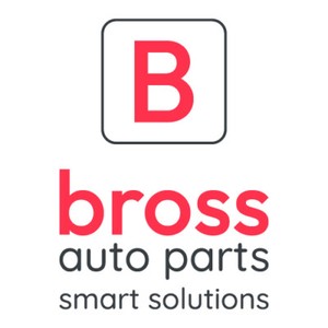 Bross Auto Parts World | eBay Stores