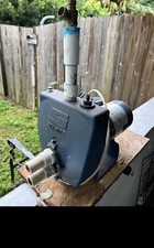 MSD-7 - Sta-Rite Vertical Deep Well Jet Pump for sale online | eBay