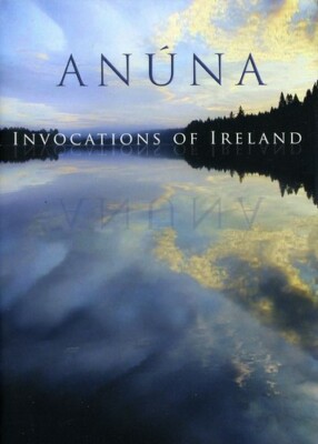 Invocations of Ireland (DVD) 618106100199| eBay