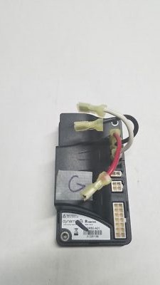 Dynamic R series DR50-A01 Mobility Scooter Controller | eBay