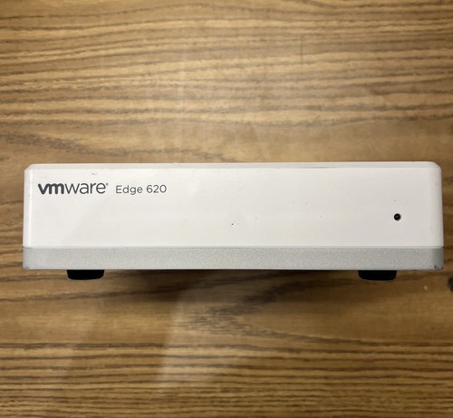 DELL VMWARE Edge 620 E42W | eBay