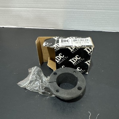 IDC Select IDC H-1-7/16 Bushing | eBay
