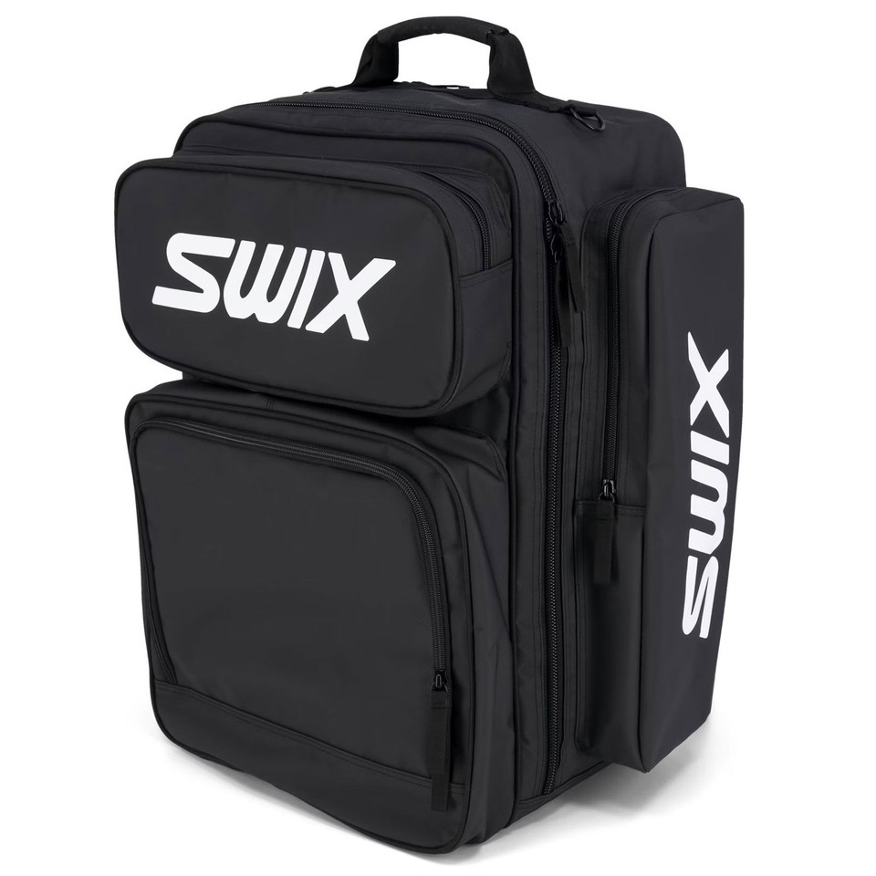 SWIX Tech Pack (RE034-25) | eBay