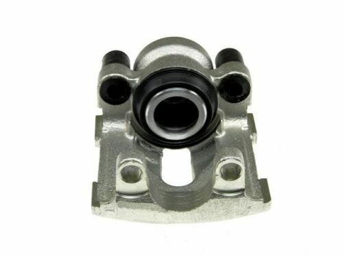 BMW 1 & 3 SERIES BRAKE CALIPER REAR LEFT (2006-2013) 34216768697 E90 ...