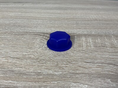 Zeiss 305810-0109-810 Sterilizable Rubber Caps for Control Knobs | eBay