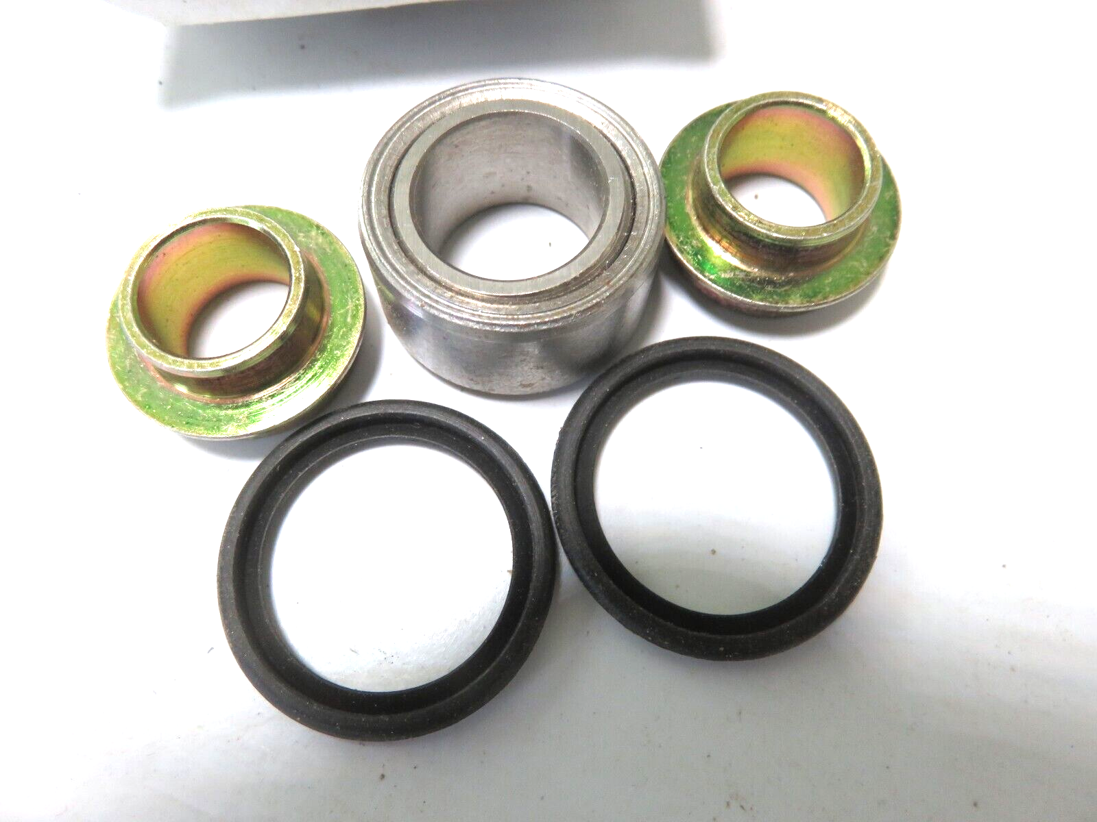 OEM KTM BUSHING BOX KGW 12x24 CPI PDS 46811096S | eBay
