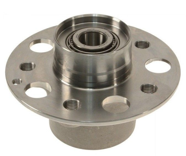 Mercedes-Benz CLK C209 Front Wheel Hub Bearing A2303300325 Genuine for ...