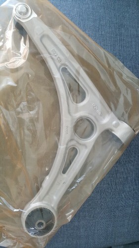 OEM Lower Control Arm 54501-E6100 Fr/Right Suspension for Hyundai ...