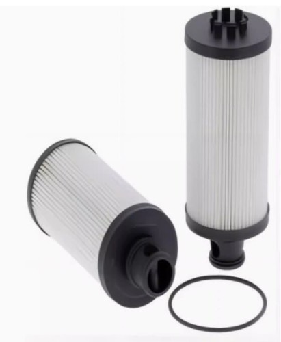 1PCS NEW FIT FOR SENNEBOGEN 176434 Diesel Water Separation Filter ...