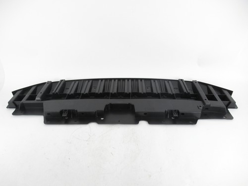 Genuine OEM Nissan 62663-4AT0A Splash Shield Engine Lower Cover 2014 ...