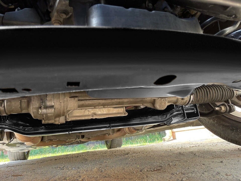 2011-2022 Dodge Charger Challenger Chrysler 300 Hellcat Front Subframe ...