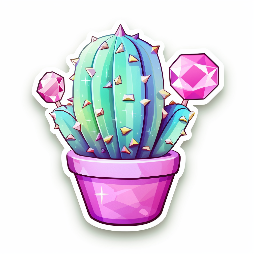 XXL 18X18 cm Autoaufkleber Sticker Kaktus Aufkleber | eBay.de