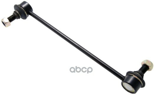 48820-28050 Toyota Link assy, front stabilizer 4882028050, New Genuine ...