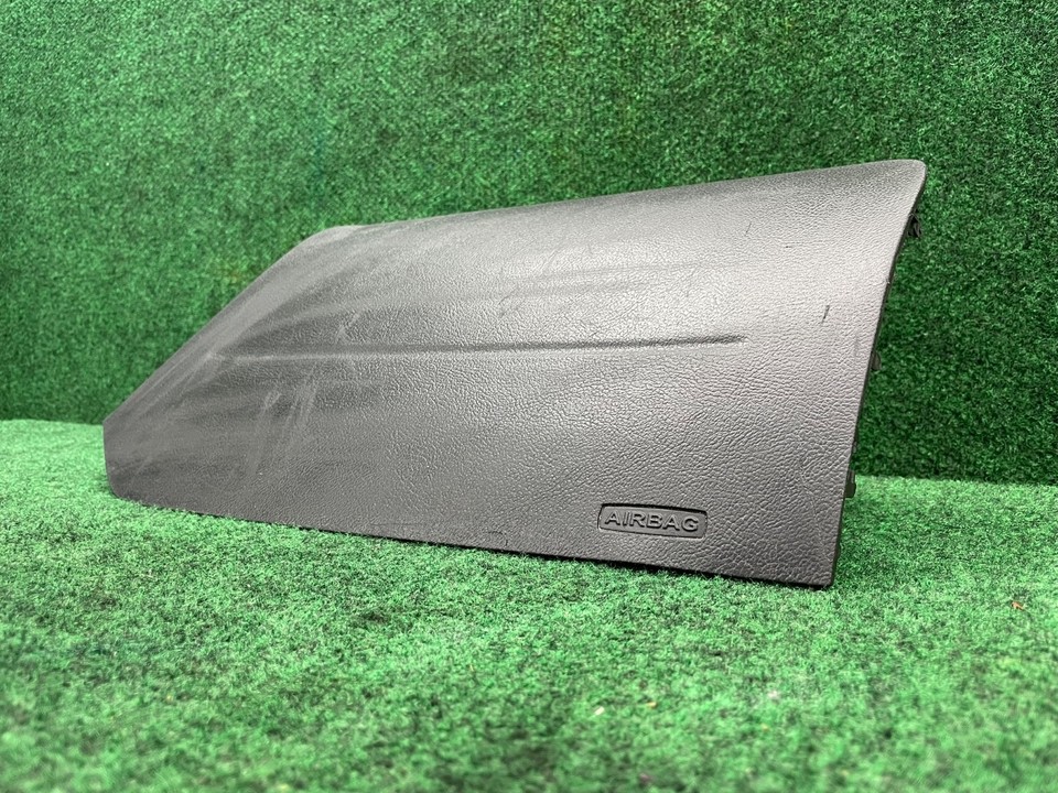 2015-2019 Ford Transit Right Passenger Side Dashboard Cover Trim ...