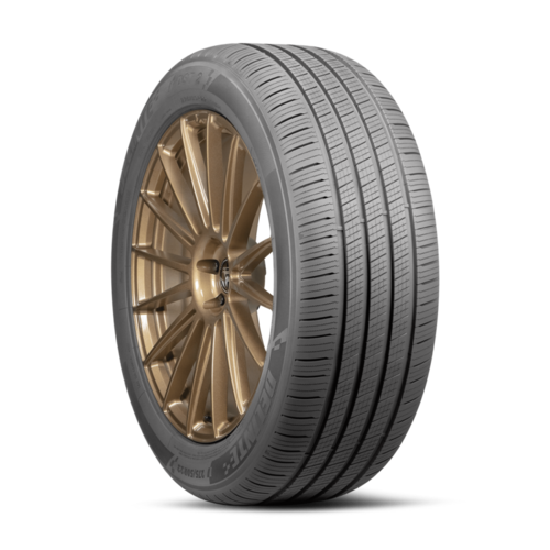 Delinte DST2 Sport Touring 2 315/40R21XL 115Y BSW (2 Tires) | eBay