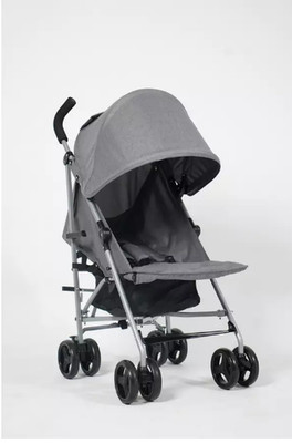 Cuggl Cedar Deluxe Pushchair Stroller for toddlers🔥🔥🔥 | eBay UK