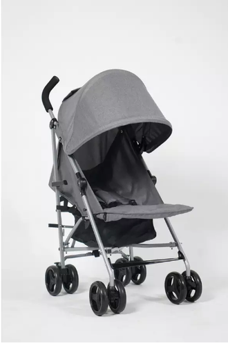Cuggl Cedar Deluxe Pushchair Stroller for toddlers🔥🔥🔥 | eBay UK