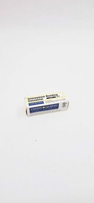 Southern Grounding ZIBC Zinc Intersystem Bonding Connector GB5 | eBay