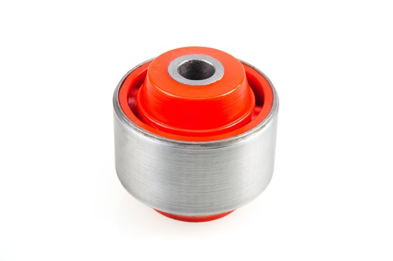 Polyurethane suspension bushing (1 pc.) Front Right Left fits HYUNDAI ...