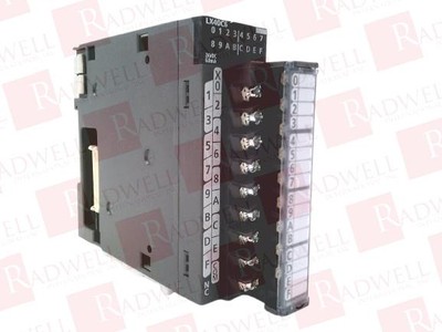 MITSUBISHI LX40C6 / LX40C6 (USED) | eBay UK