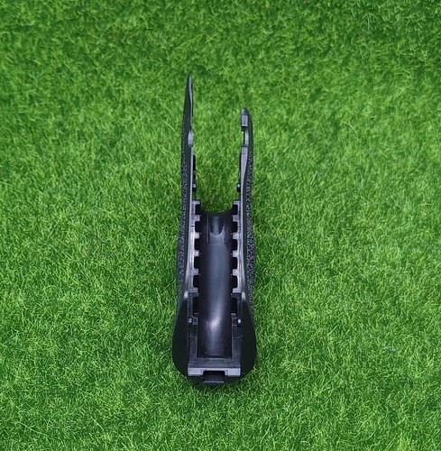 Sig Sauer E2 Grip Upgrade Kit For P220, DA/SA, Polymer Black - GRIPKIT ...