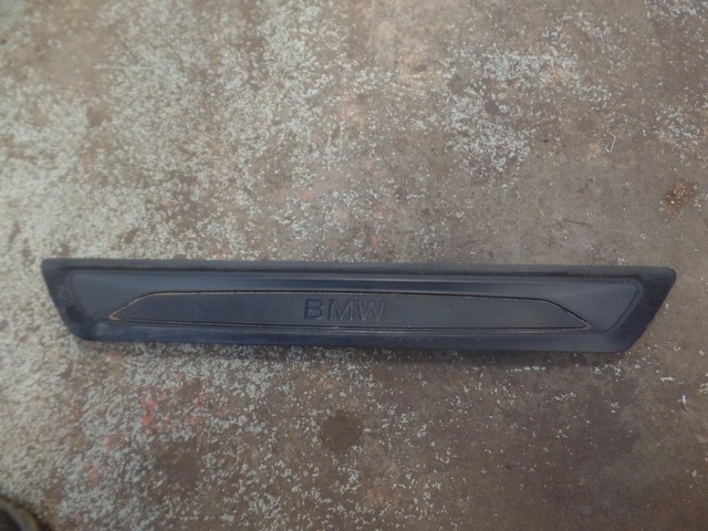 Original BMW 51477263315 - Cover Step Front 1er 3er for sale online | eBay