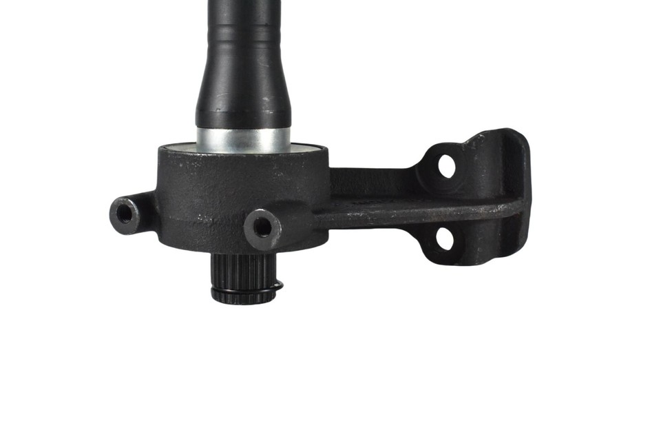 CV Intermediate Shaft For 2010-2013 Hyundai Santa Fe Kia Sorento ...