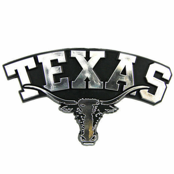 Texas Emblem Public Safety Commission Begins Process To Name New DPS