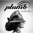 Plumb Need You Now CD SEALED 715187931725| eBay